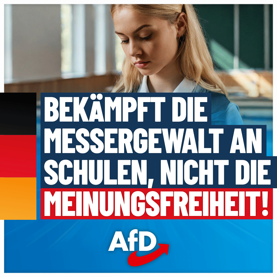 Unser Landratskandidat Dr. Christian Steidl